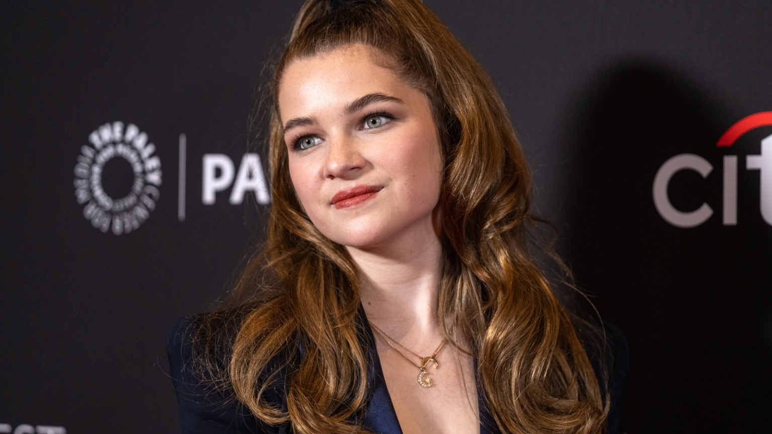 Raegan Revord Height, Age, Family and Rising Career Explained ...